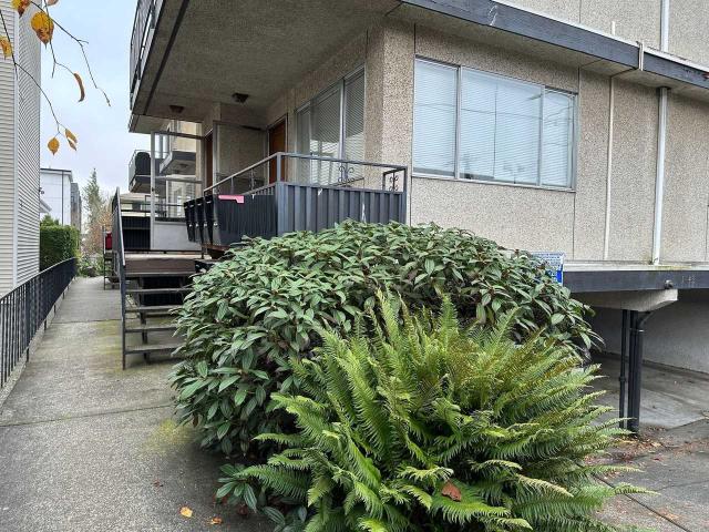 1443 DK LENZ 1 Bedroom Apartment for Rent at 1443 Nw 61st St, Seattle, WA 98107 West Woodland