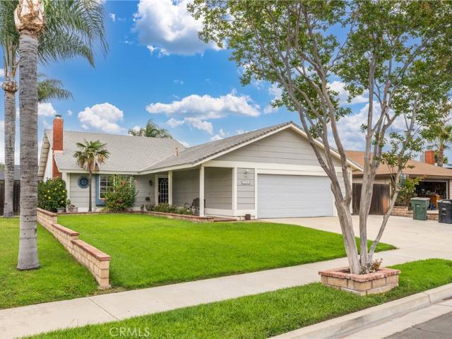 1443 Doral Ct, Ontario, CA 91761 | MLS #IV26080