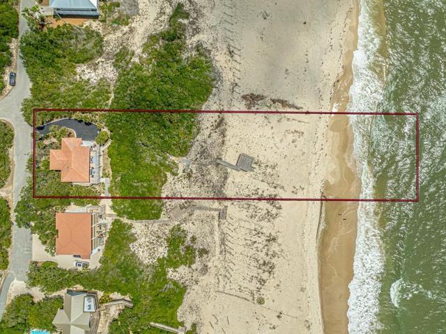 1443 Dove Ln, St. George Island, FL