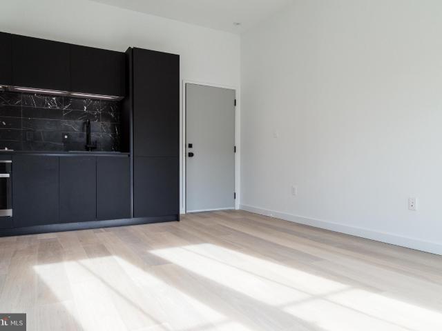 1443 Euclid St NW, Unit 5, Washington, DC 20009 | MLS #DCDC2253