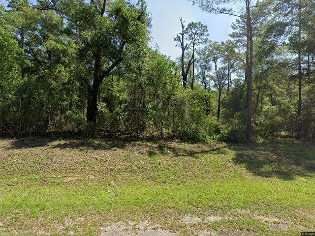1443 E Odin Dr, Dunnellon, FL 34434
