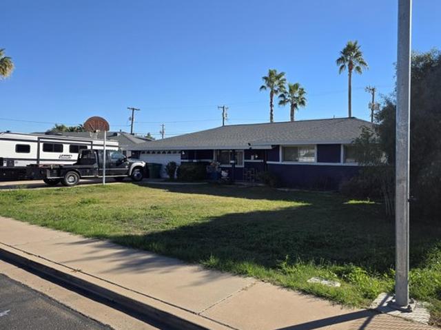 1443 E Pepper Pl, Mesa, AZ 85203