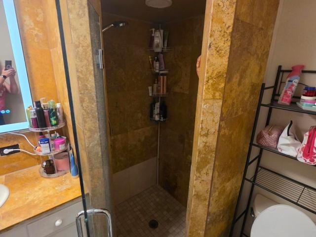 1443 E Pepper Pl, Mesa, AZ 85203 | MLS #6967