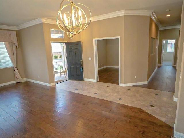 1443 Fullerton Dr, Fairfield, CA 94533 | MLS #326032