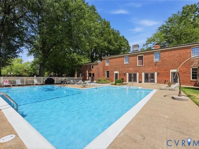 1443 Floyd Ave Unit 208, Richmond, VA 23220