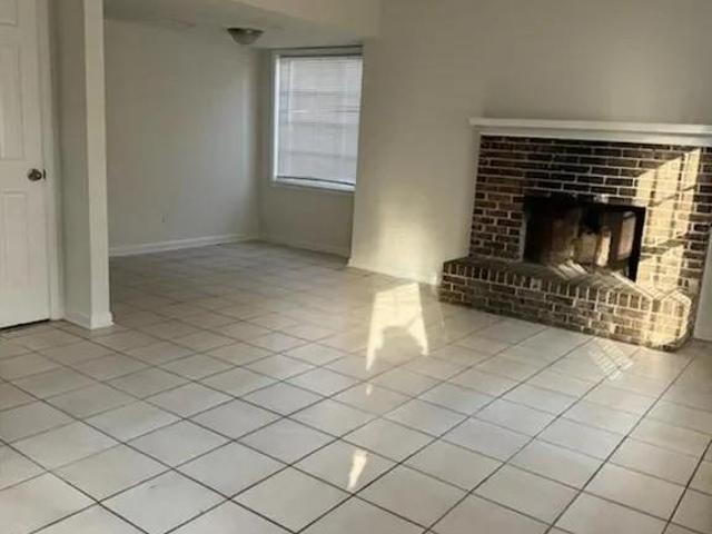 1443 Forest Villa Dr NW, Conyers, GA 30012 | MLS #7704 | Compass