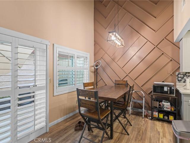 1443 Fredricks Ln, Upland, CA 91786 | MLS #SB26039