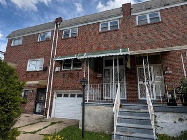 1443 Guilford Pl, Philadelphia, PA 19122
