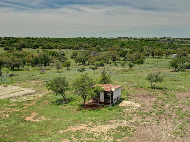 1443 Gina, Harper, TX 78631 | MLS #1952