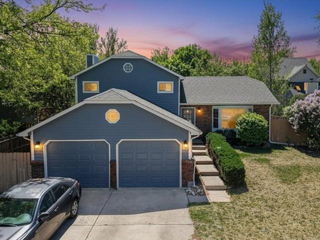 1443 Glen Haven Dr, Fort Collins, CO 80526