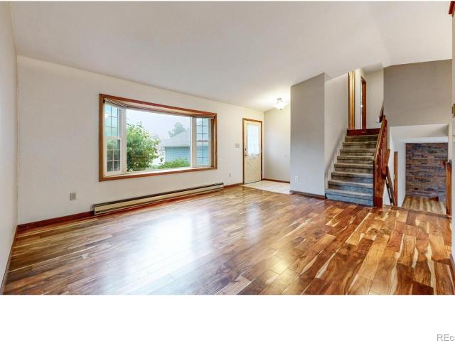 1443 Glen Haven Drive