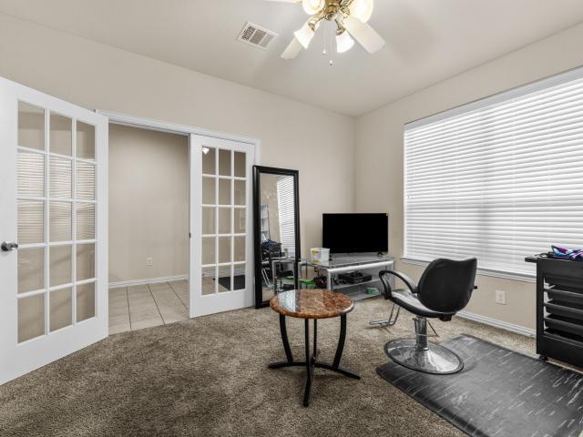 1443 Green Highland Drive