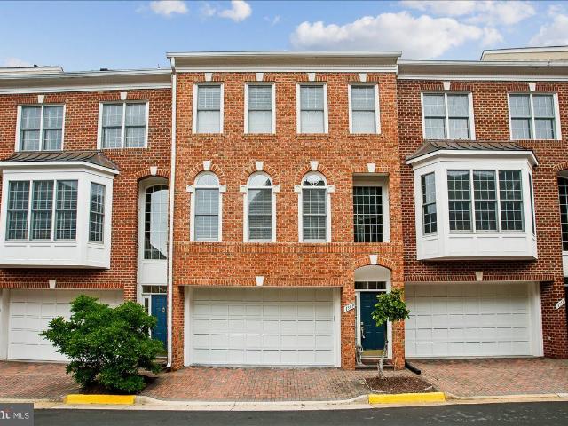1443 Hampton Hill Circle, Mclean, US, VA