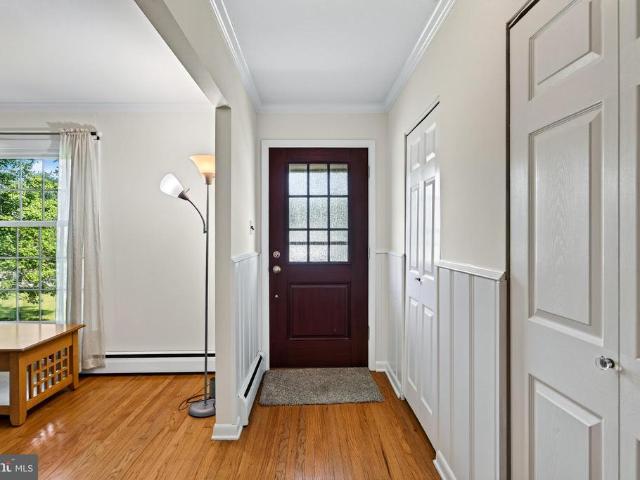1443 Heather Lane