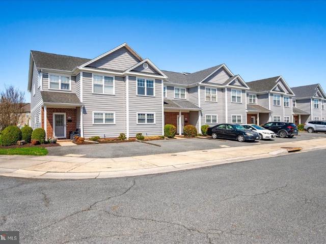 1443 Hidden Meadow Lane