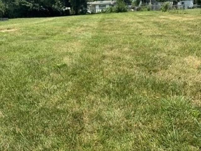1443 Kathleen Dr, Wentzville, MO 63385
