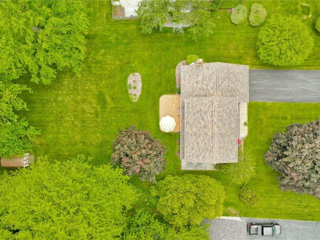 1443 Loughton Drive