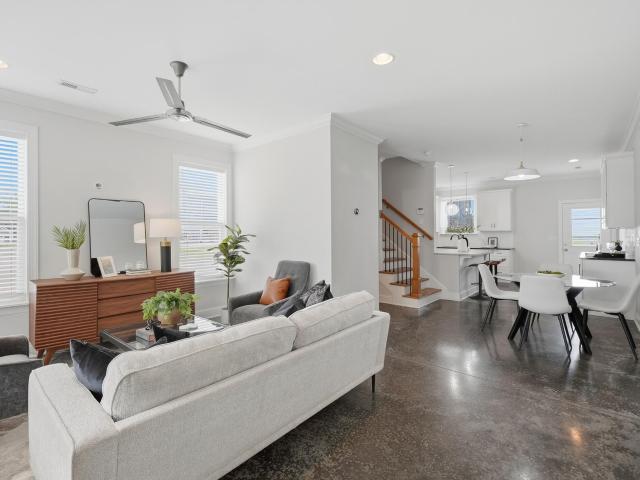 1443 Park Ave, Chattanooga, TN 37408 | MLS #1533 | Compass