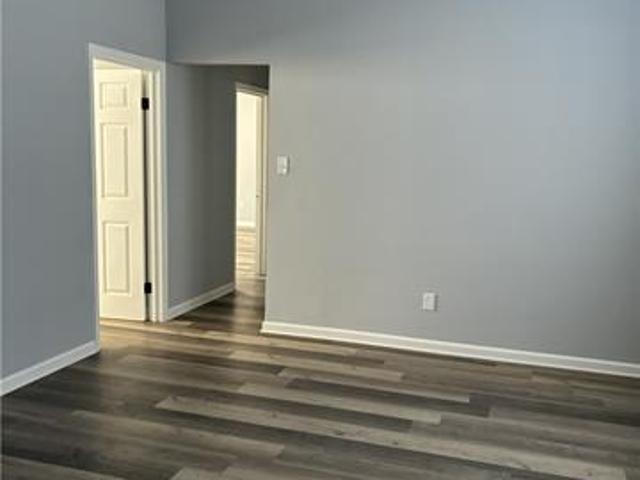 1443 Pauline St, New Orleans, LA 70117 | MLS #2545 | Compass