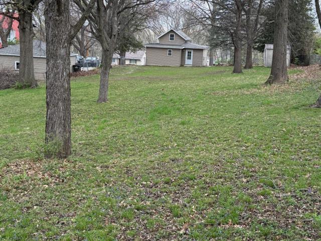 1443 Pioneer Road