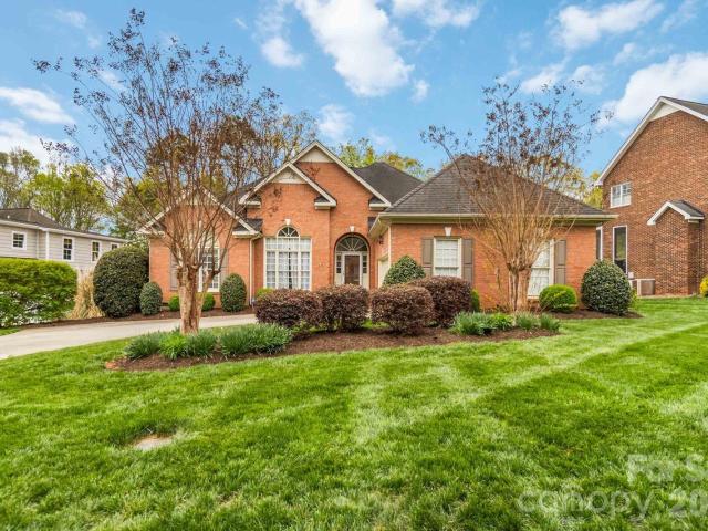 1443 Porch Swing Lane