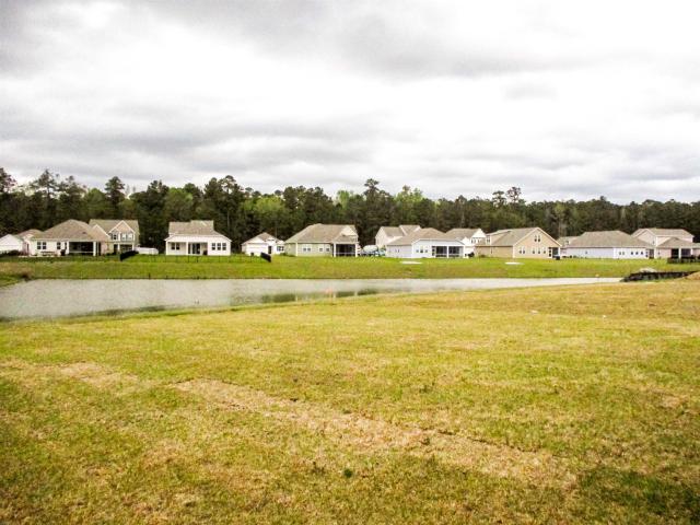 1443 Porchfield Dr