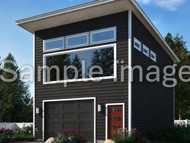1443 Recess Aly, Coos Bay, OR 97420