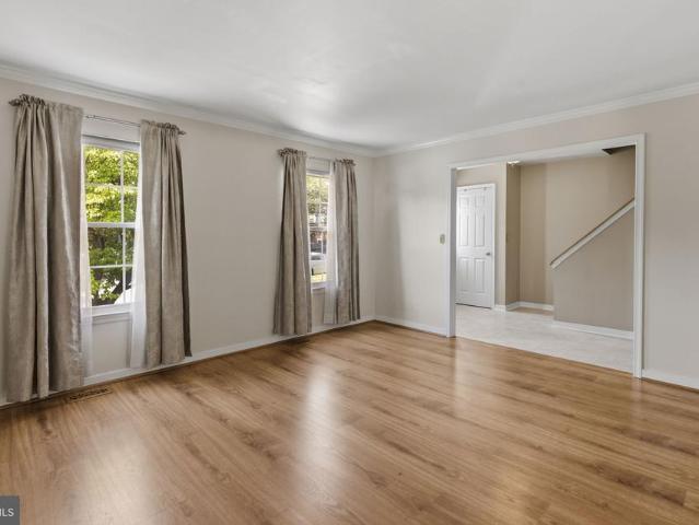 1443 Redfield Road