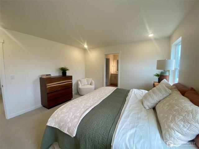 1443 st Ave SE, Unit MB 08, Lake Stevens, WA 98258 | MLS #2382