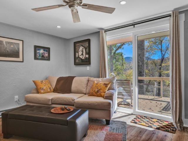1443 Sugar Mountain Drive B14
