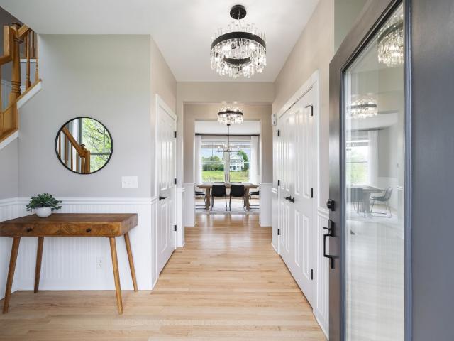 1443 Sunflower Court