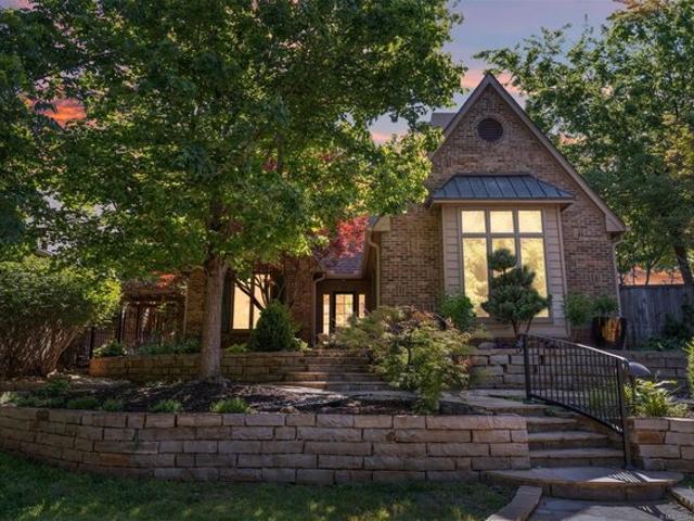 1443 S Owasso Ave, Tulsa, OK 74120