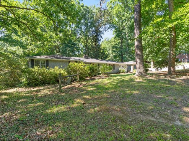 1443 Saluda River Drive