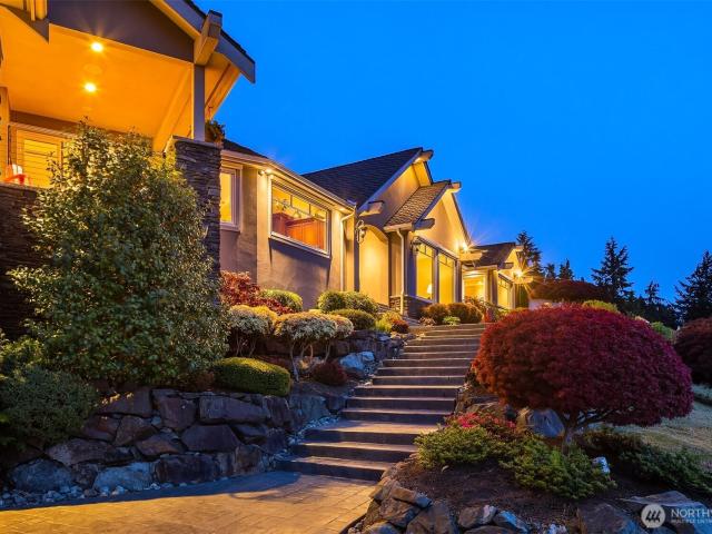 1443 Scurlock Ln, Mukilteo, WA 98275 | MLS #2500