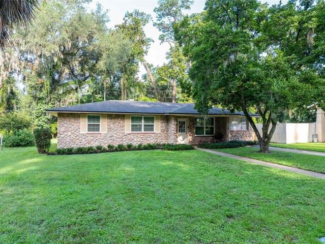 1443 SE Vale Ct, Lake City, FL 32025