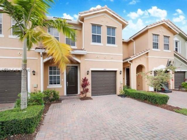 1443 SE 26th Ave, Homestead, FL 33035