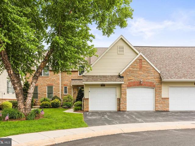 1443 Turnberry Court