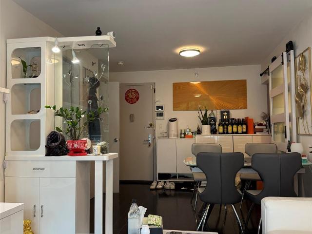 1443 th Avenue 3B