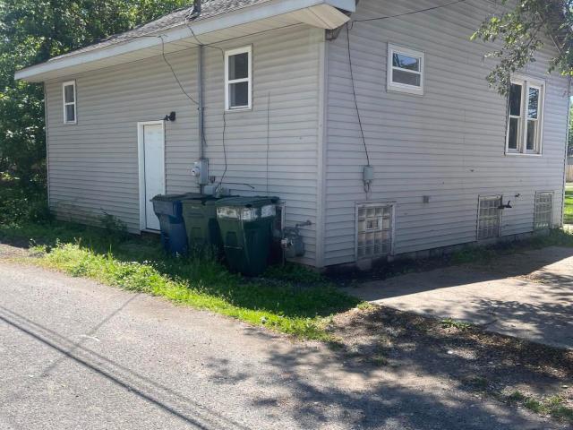 1443 th Street