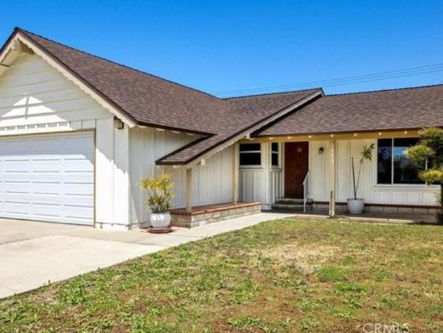 1443 W 173rd St, Gardena, CA 90247