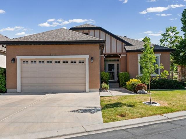 1443 W Iron Port Dr, South Jordan, UT 84095