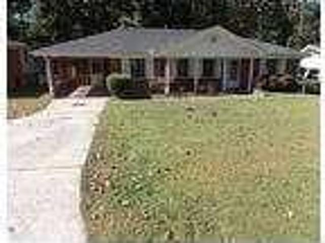 1443 Willow Trl Sw, Atlanta, Ga 30311