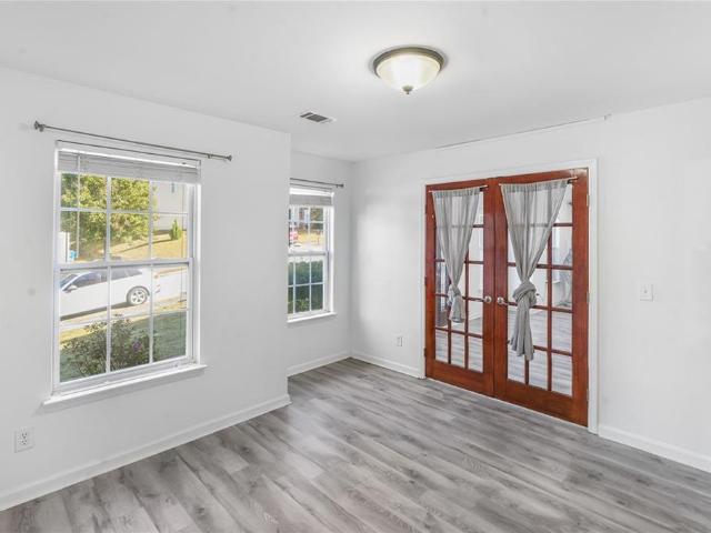 1443 Wilson Manor Circle