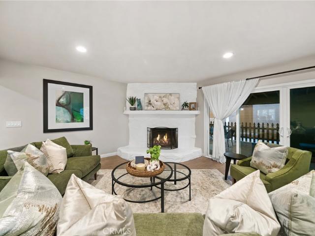 1443 14 th Ave, Hacienda Heights, CA 91745 | Compass