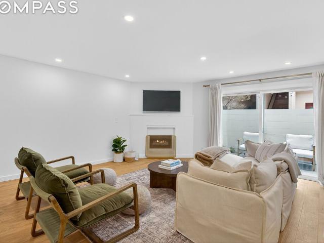 1443 25th St 2, Santa Monica, CA