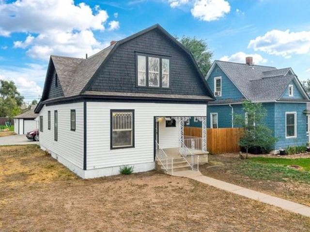 1443 7th St, Greeley, CO 80631