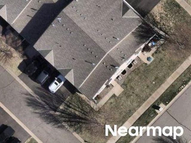 144th Way NW Unit 20