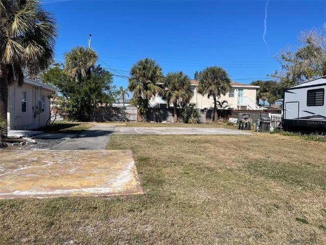 144th Ave, Madeira Beach, FL 33708 | MLS #TB8471