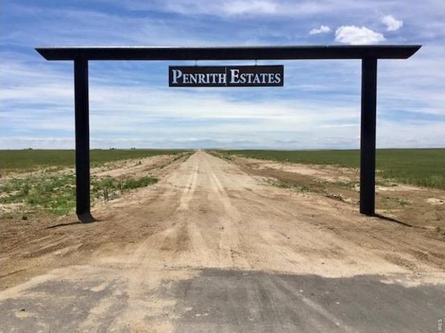 144th Lot 9, Bennett, CO 80102