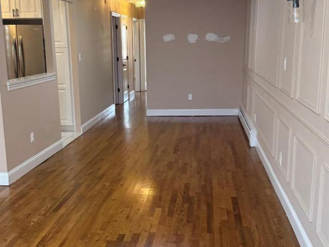 144 3 th Avenue